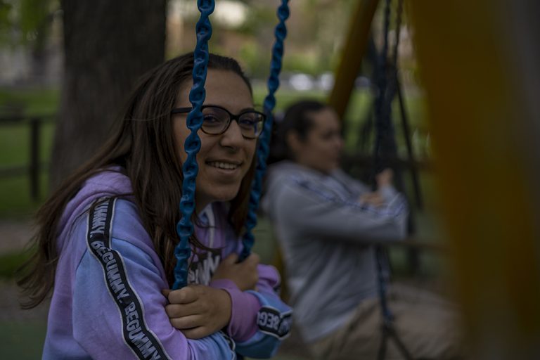 BeGummy, un code promo pour être à la mode en 2019