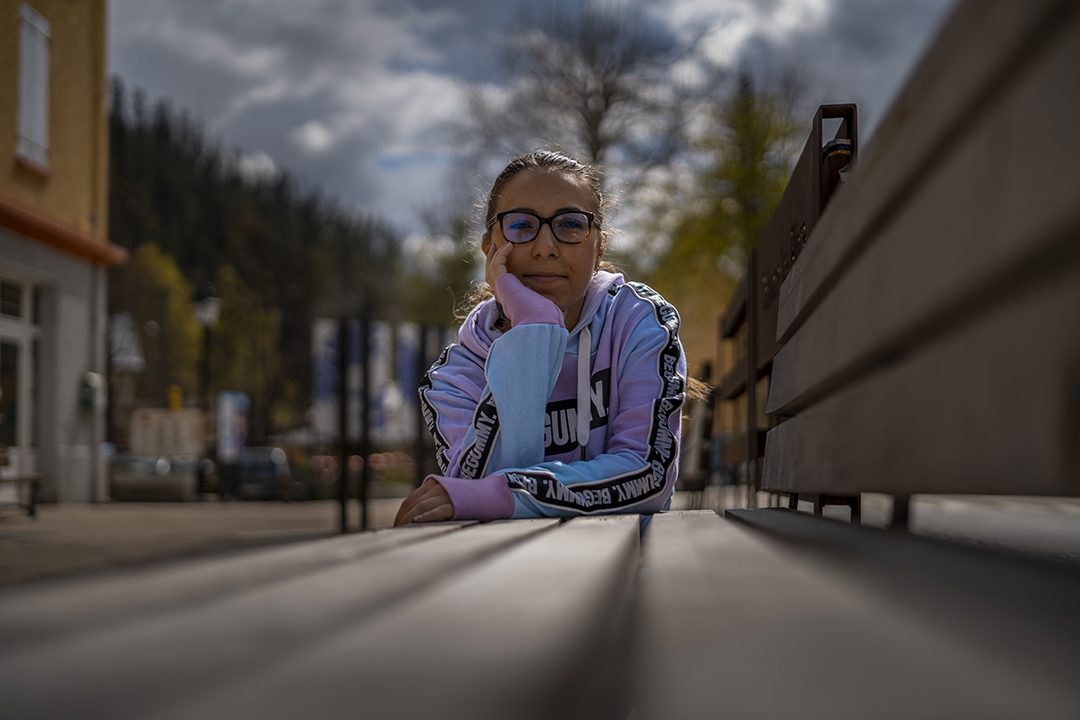 BeGummy, un code promo pour être à la mode en 2019